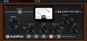 How to Mix Drums - A Complete Guide - Music Guy Mixing